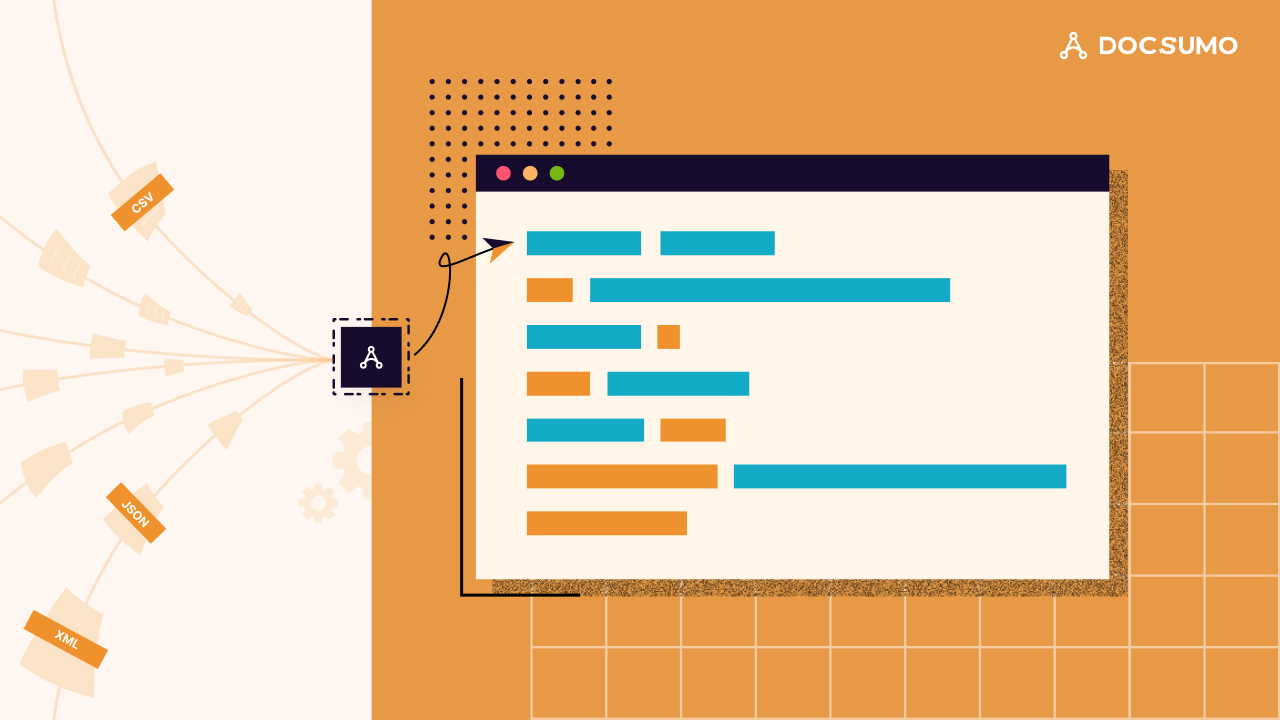 What is File Parsing: A Comprehensive Guide What is File Parsing: A Comprehensive Guide